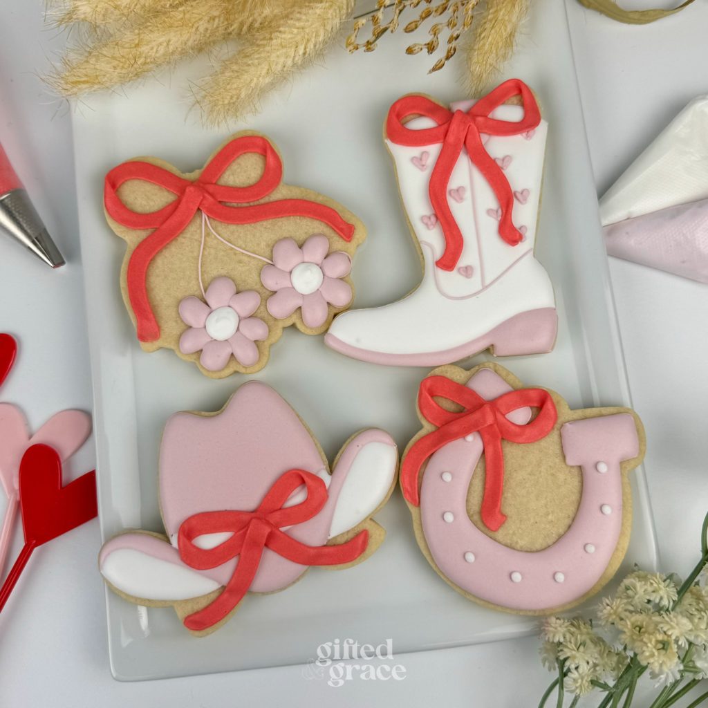 The Craft Chicks Tomball – The Craft Chicks Tomball Website